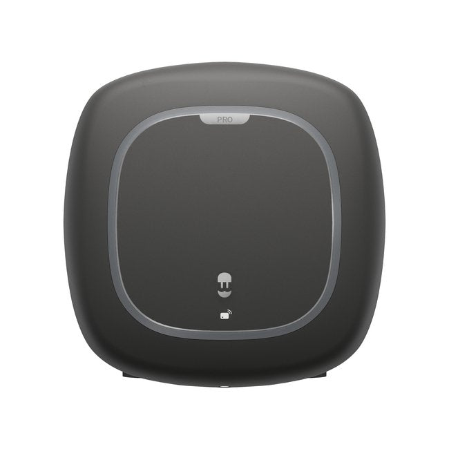 Discover the new Pulsar from Wallbox: The Pulsar Pro from € 884 ...