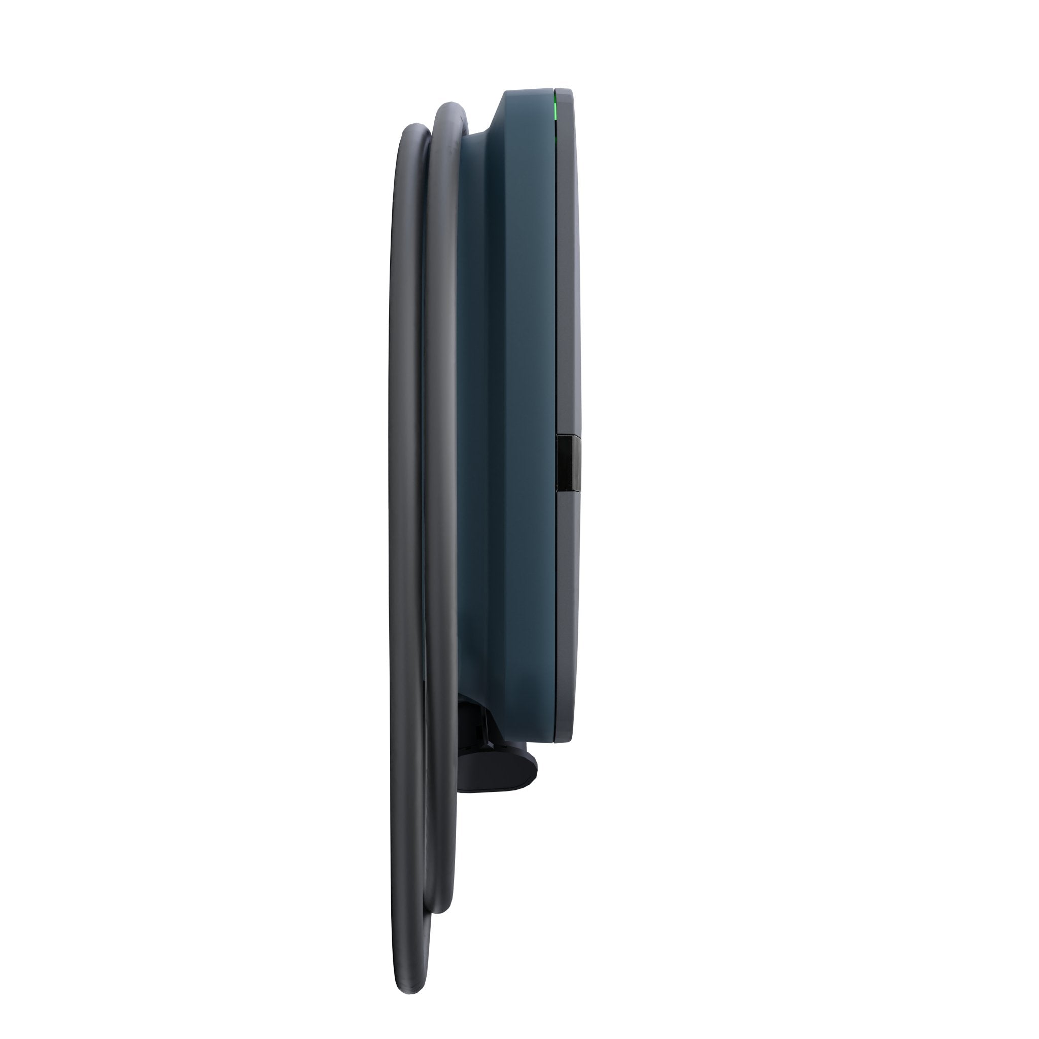 Peblar Home Plus MID 22KW 5 meter met Display – Slimmelaadpunt.nl