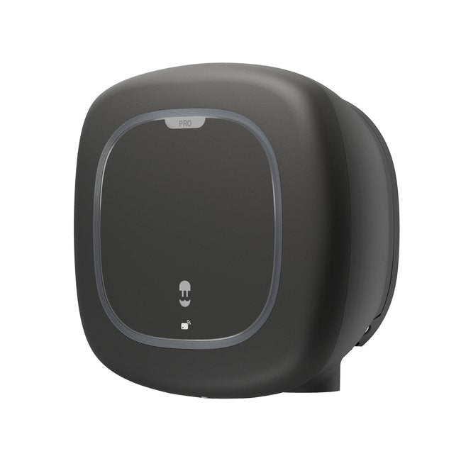 Wallbox Pulsar pro 22kw 5 meter laadkabel